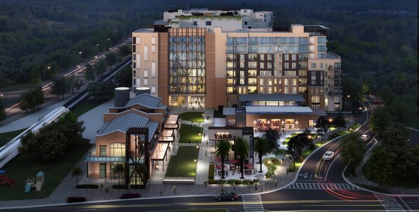 THE YARD AT IVANHOE - Updated January 2026 - 70 Photos & 30 Reviews ...