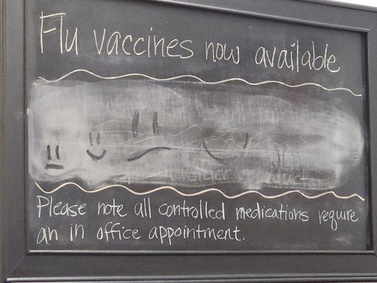 CHERYL MATOSSIAN, MD - FOLSOM FAMILY AND SPORTS MEDICAL GROUP - Updated ...