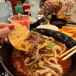 850 FUSION & BAR - Updated December 2025 - 188 Photos & 61 Reviews ...