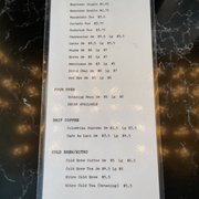 THE GREAT COMMONER - 373 Photos & 135 Reviews - 22001 Michigan Ave ...