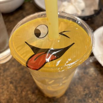 MISS SAI GON PHO & BOBA - Updated June 2025 - 82 Photos & 45 Reviews ...