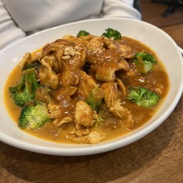 PANISA THAI DINING - Updated August 2025 - 165 Photos & 381 Reviews ...