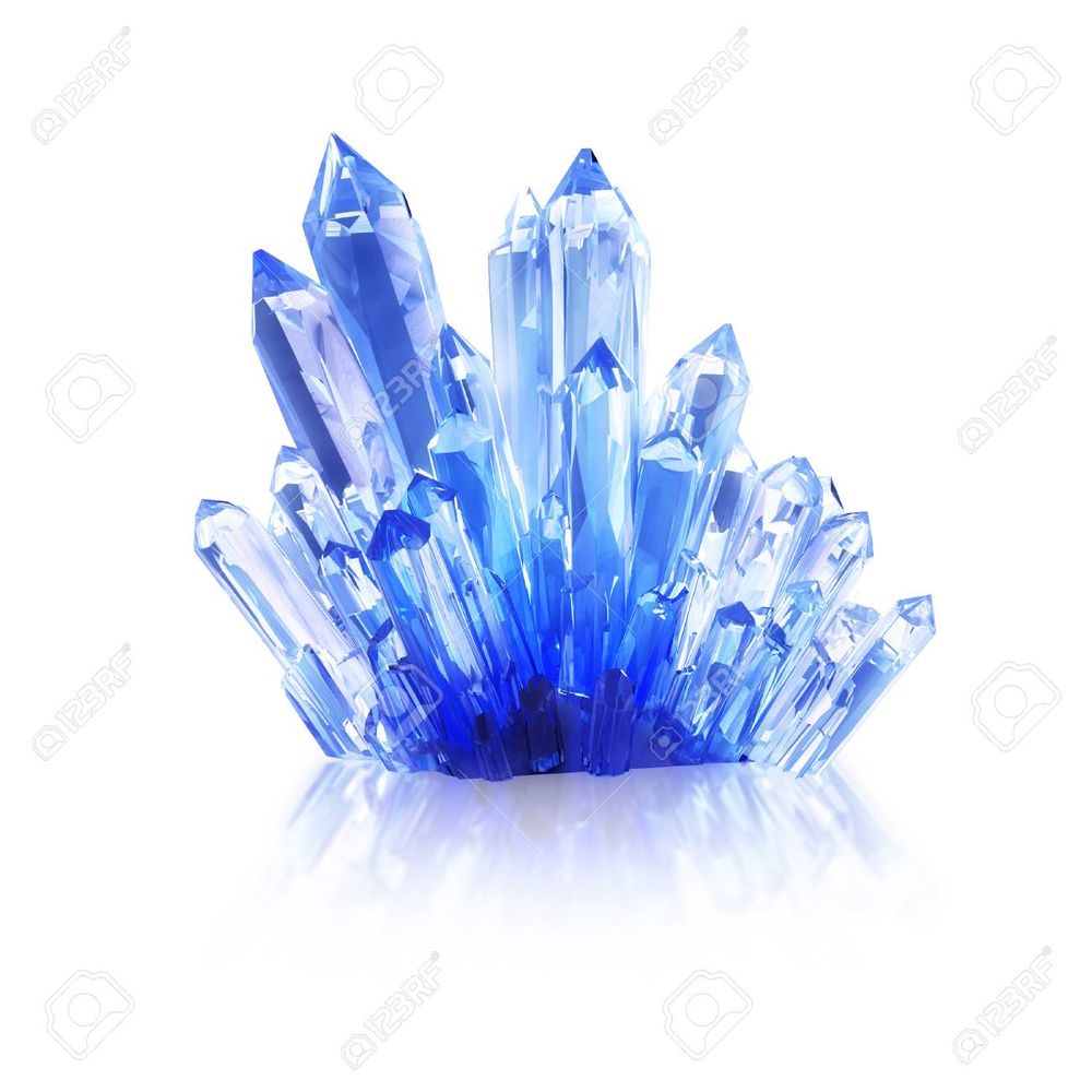 KRYSTAL KLEAR CLEANING - Updated December 2024 - Request a Quote ...