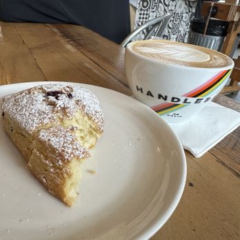 HANDLEBAR COFFEE ROASTERS - Updated March 2025 - 1159 Photos & 1252 ...