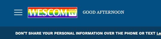 WESCOM FINANCIAL - Updated October 2025 - 24 Photos & 50 Reviews - 2646 ...