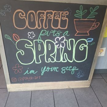 JAVA SHACK - Updated September 2025 - 43 Photos & 54 Reviews - 360 ...