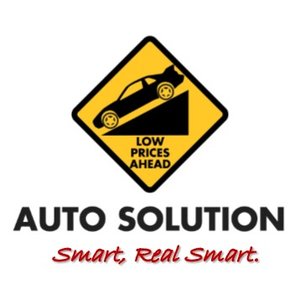 DRIVEWAY FINANCE - Updated January 2025 - 9020 SW Washington Square Rd ...