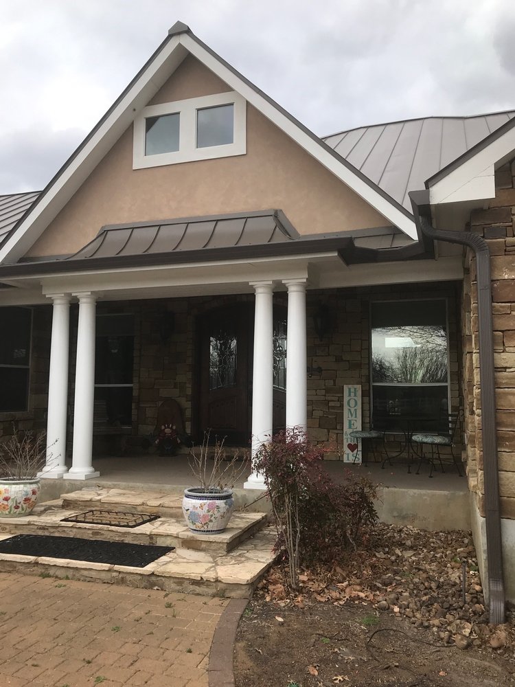 GUTTERMAXX - Updated October 2025 - 20 Photos - 10732 Sentinel St, San ...