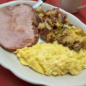 MEL’S RASPBERRY PATCH - Updated January 2026 - 58 Photos & 74 Reviews ...