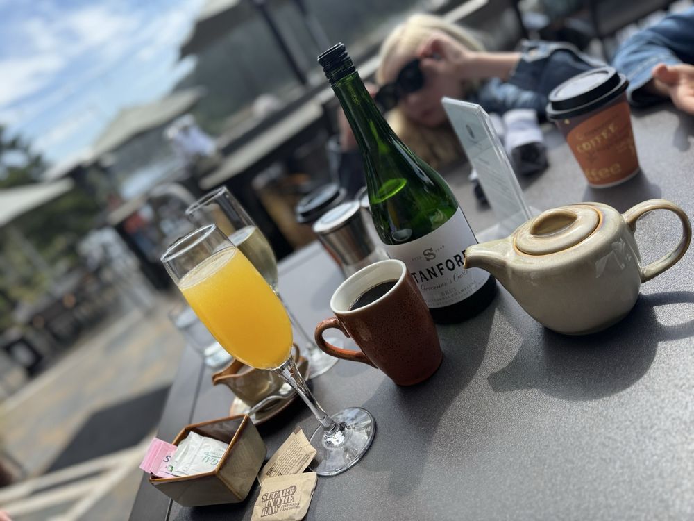 NOYO HARBOR INN - Updated December 2025 - 196 Photos & 105 Reviews ...