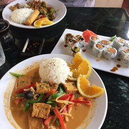 LIQUID GINGER - Updated July 2024 - 218 Photos & 279 Reviews - 101 SE ...