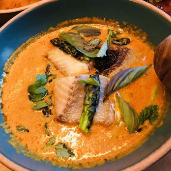 NARI - Updated July 2024 - 1747 Photos & 497 Reviews - 1625 Post St ...