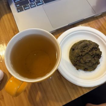 SPECIALTEA LOUNGE - Updated January 2026 - 874 Photos & 972 Reviews ...