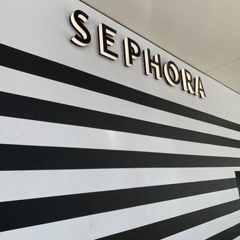 SEPHORA - Updated December 2025 - 335 Photos & 309 Reviews - 1450 Ala ...