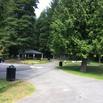 HAMLIN PARK - Updated December 2025 - 96 Photos & 47 Reviews - 16006 ...