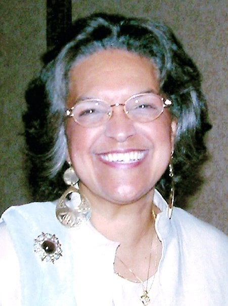 DEBORAH LOWE, MFT - Updated October 2025 - 9800 S La Cienega Blvd ...