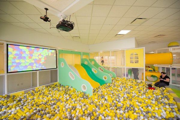 MOMI LAND - 136 Photos & 28 Reviews - 704 Radio Dr, Lewis Center, Ohio ...