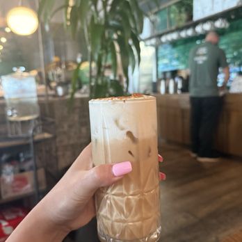 JAVA & JAM - Updated December 2024 - 1332 Photos & 855 Reviews - 301 E ...