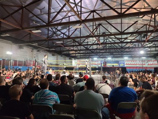 TED REEVE COMMUNITY ARENA - Updated February 2025 - 12 Photos - 175 ...