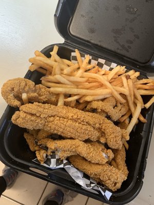 SMAXX - 40 Photos & 43 Reviews - 1827 Vine St, Kansas City, Missouri ...