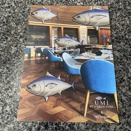 UMI BY VIKRAM GARG - Updated July 2025 - 528 Photos & 100 Reviews ...