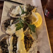 THE PRIMAL CUT STEAKHOUSE - 147 Photos & 355 Reviews - 17344 Oak Park ...