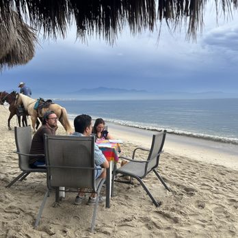 THE FAT BOY SEAFOOD - Updated September 2025 - 359 Photos & 197 Reviews ...