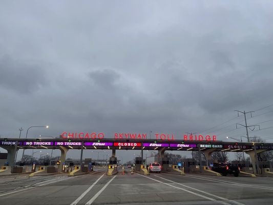 CHICAGO SKYWAY - Updated September 2025 - 91 Photos & 47 Reviews ...
