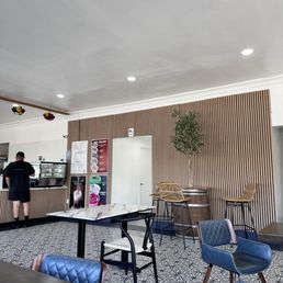 MAS CAFECITO COFFEE - Updated June 2025 - 142 Photos & 86 Reviews ...