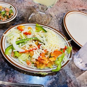 MOJAVE CANTINA - Updated April 2025 - 45 Photos & 65 Reviews - 22870 ...