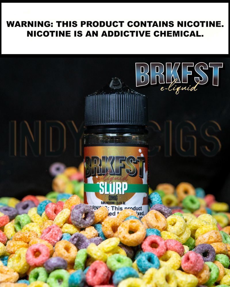 INDY E CIGS - Updated June 2026 - 82 Photos - 783 E Main St, Westfield ...