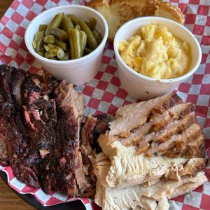 RAY’S BBQ - 109 Photos & 211 Reviews - 1514 W Lindsey St, Norman ...