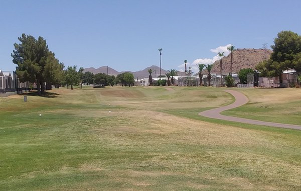 VIEWPOINT GOLF RESORT - Updated April 2025 - 18 Photos & 17 Reviews ...