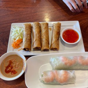 PHO 36 - 240 Photos & 290 Reviews - 19417 36th Ave W, Lynnwood, WA ...