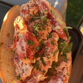 THE GUILD WARREN - Updated December 2025 - 84 Photos & 43 Reviews - 99 ...