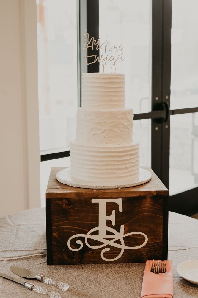 SARA’S SWEETS BAKERY - Updated April 2025 - 73 Photos & 52 Reviews ...