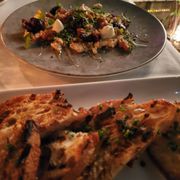 THE HIDDEN HOUSE - 810 Photos & 606 Reviews - Restaurants near Chandler ...