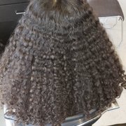 AMAZING CUTS - 390 Photos & 203 Reviews - 6955 N Durango Dr, Las Vegas ...