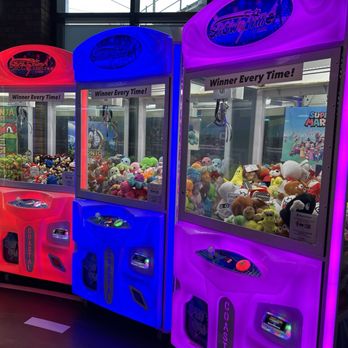 FLYING APPLE - Updated November 2025 - 127 Photos & 19 Reviews - 912 ...