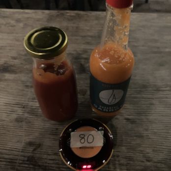 HOOK FISH - Updated March 2025 - 1514 Photos & 1355 Reviews - 4542 ...