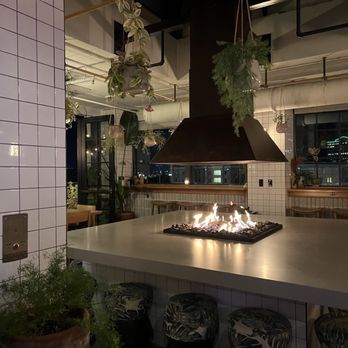 TOPE - Updated July 2025 - 463 Photos & 348 Reviews - 15 NW 4th Ave ...