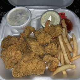 POMONA FISH MARKET - Updated May 2026 - 390 Photos & 440 Reviews - 295 ...