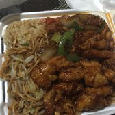 FENG LIN - Updated July 2024 - 36 Photos & 45 Reviews - 2830 Niles St ...