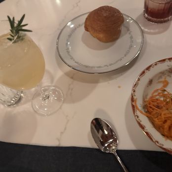 COLETTE - 82 Photos & 18 Reviews - 1400 Race St, Cincinnati, Ohio ...