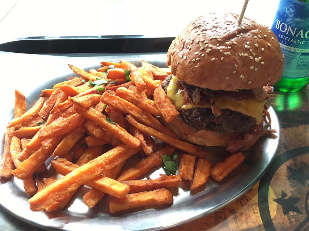 DUIS-BURGER - Updated September 2025 - 11 Reviews - Friedrich-Wilhelm ...