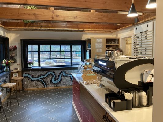 STATION 3 COFFEE SHOP - 17 Photos - 19115 Midland Dr, Shawnee, Kansas - Coffee & Tea - Phone ...