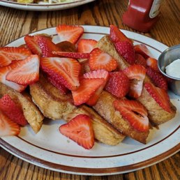 FIRE SIGN CAFE - 766 Photos & 1207 Reviews - 1785 W Lake Blvd, Tahoe ...