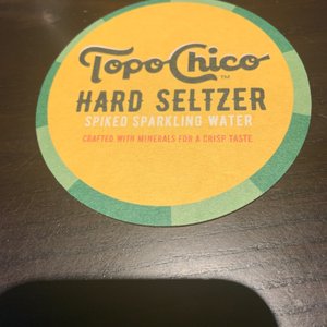 BUFFALO BROS SUNDANCE - 76 Photos & 143 Reviews - 415 Throckmorton ...