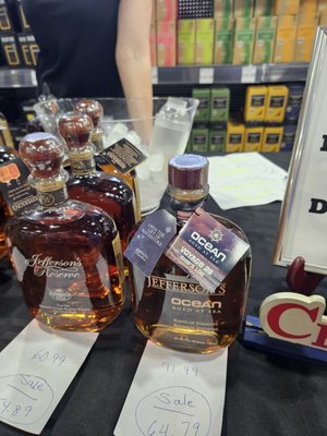 UNION LIQUORS - Updated April 2026 - 12 Photos - 2695 Union Rd ...