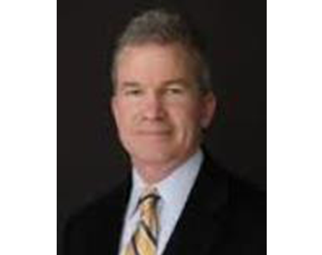 LAKE PHYSICAL MEDICINE: PATRICK BOYLAN, MD - Updated October 2025 ...